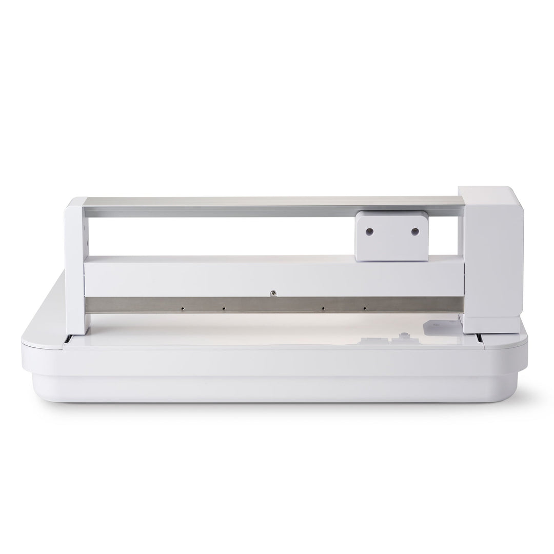 Silhouette Curio 2 Flatbed Cutter – craftercuts