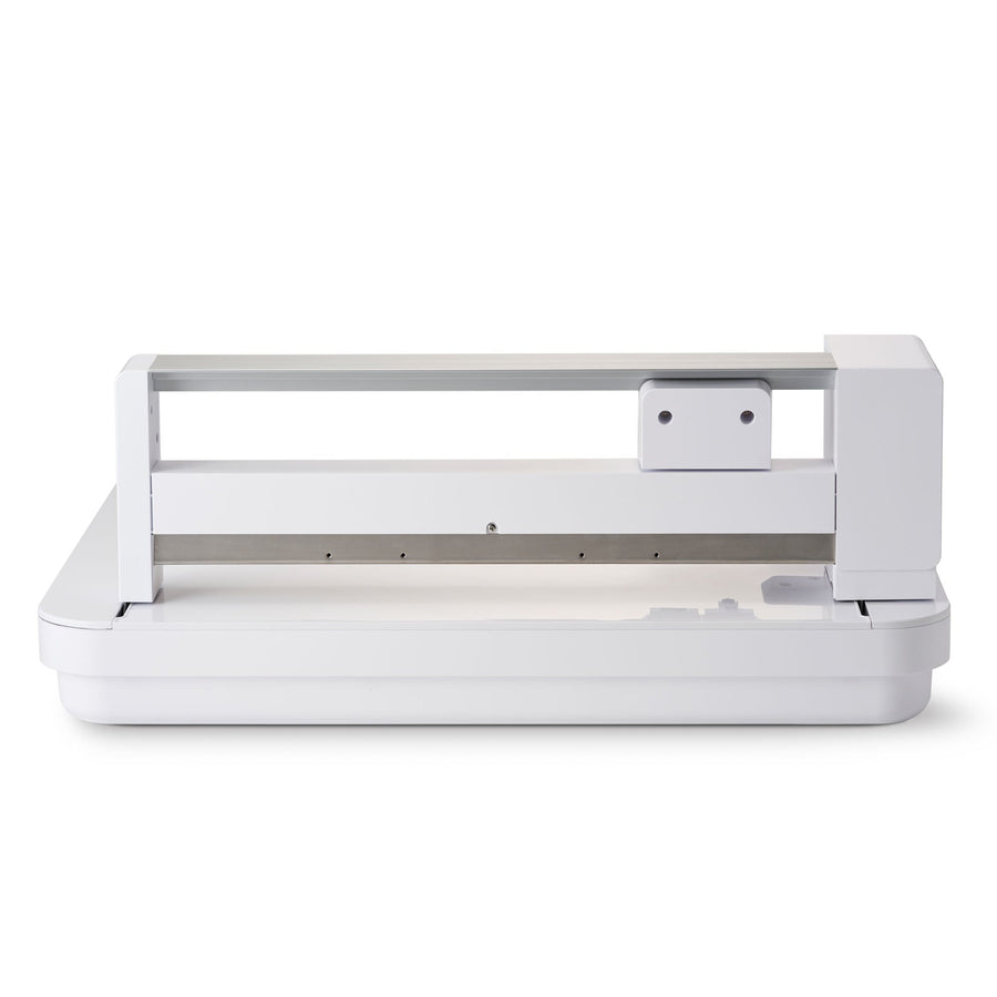 Silhouette Curio 2 Flatbed Cutter – craftercuts