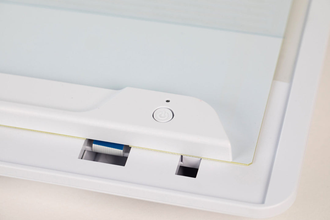 Silhouette Electrostatic Mat - 12 x 12 For use with Camei 5 – craftercuts