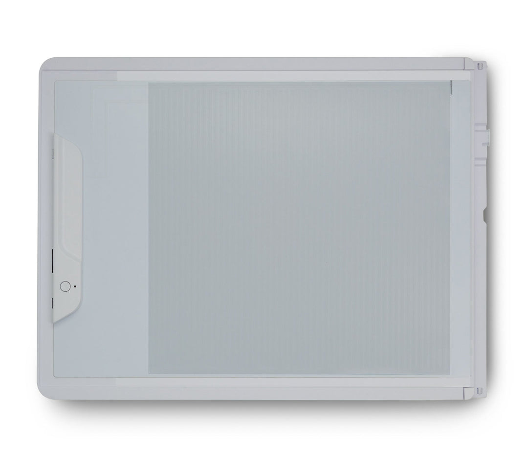 Silhouette Electrostatic Mat - 12 x 12 For use with Camei 5 – craftercuts