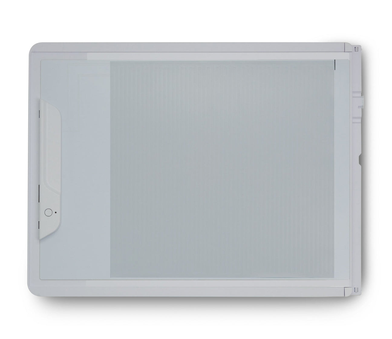 Silhouette Electrostatic Mat - 12 x 12 For use with Camei 5 – craftercuts