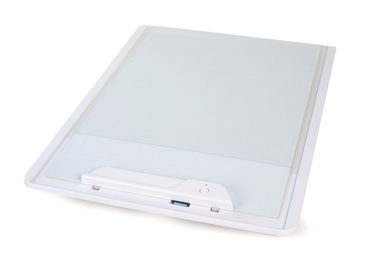 Silhouette Electrostatic Mat - 12 x 12 For use with Camei 5 – craftercuts