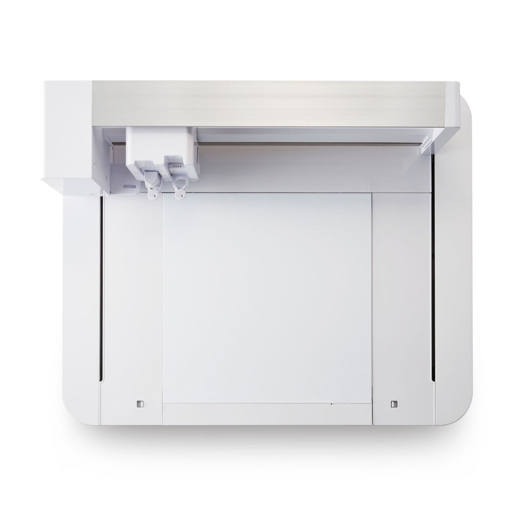 Silhouette Curio 2 Flatbed Cutter – craftercuts