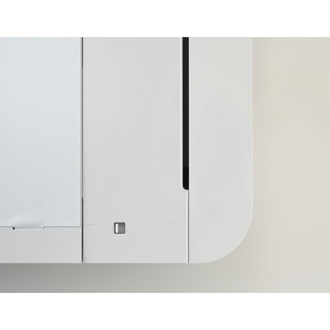 Silhouette Curio 2 Flatbed Cutter – craftercuts