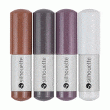 Silhouette Natural Sketch Pen Pack SILH-PEN-NAT – craftercuts