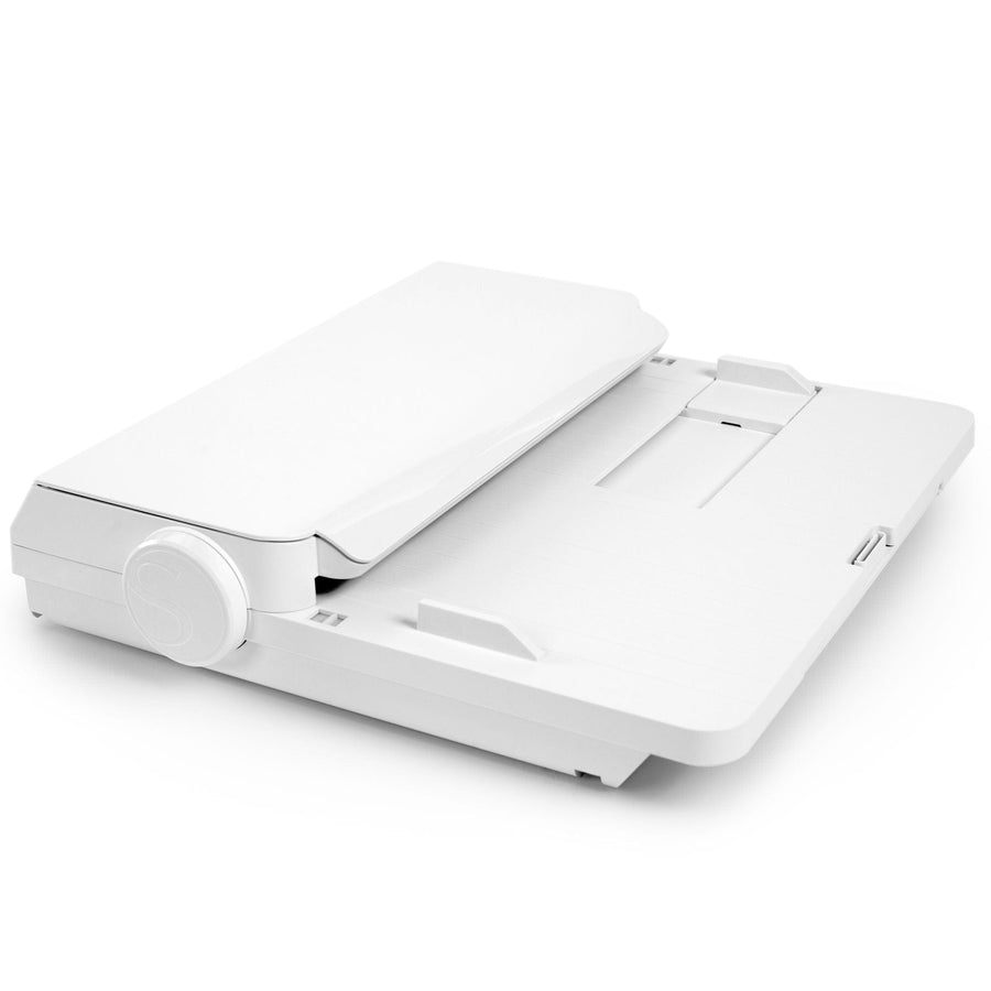 Silhouette Auto Sheet Feeder A3 Plus for Cameo 4 Plus and Cameo 4 Pro ...
