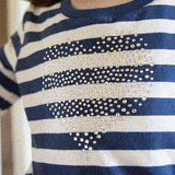 Silhouette Rhinestone starter kit KIT-RHINE-3T – craftercuts